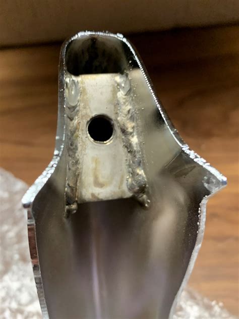 1964 Impala Ss Rear Bumper Guards Chrome Atbumpers