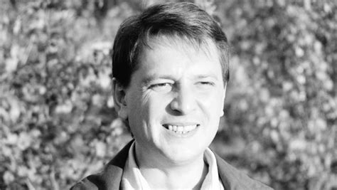 Журналист Дмитрий Сергеев каким его запомнит Томск • Tomskru