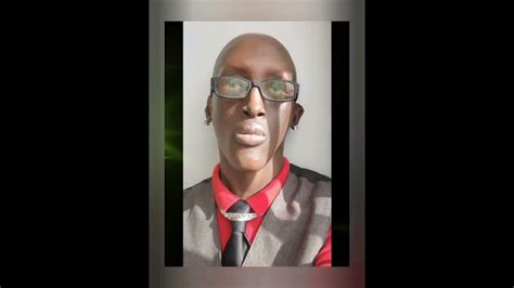 Classyle Classstyle This Is Me Youtube