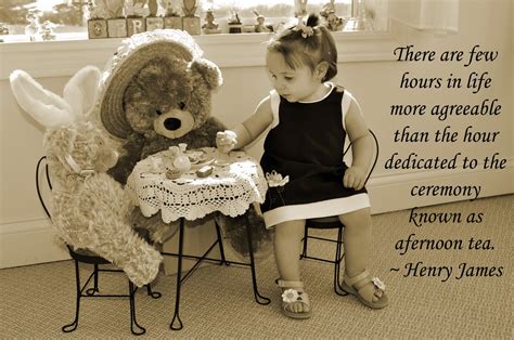 Teddy Bear Funny Quotes Quotesgram