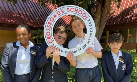 Young Entrepreneurs Take Over Crossroads School Northcliff Melville Times