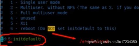 【linux操作系统课堂笔记7】实用命令——[运行级别 找回丢失的root密码 帮助指令 文件目录类 时间日期类 搜素查找类 压缩和解压类