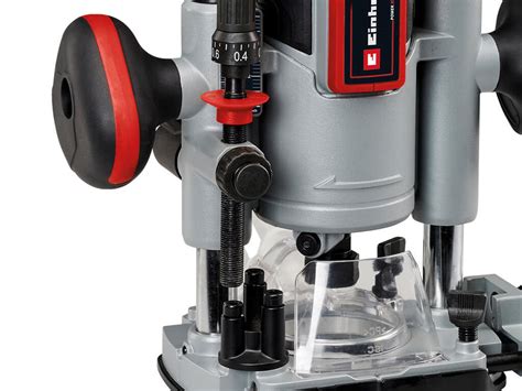 Comparison Cordless Router Edge Router Einhell Blog