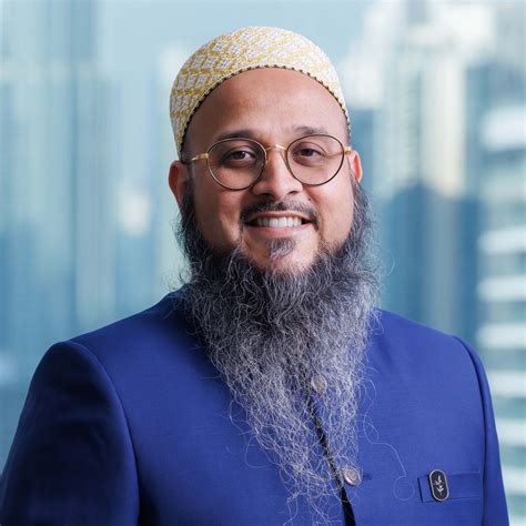 يوسف فخر الدين Forbes Lists