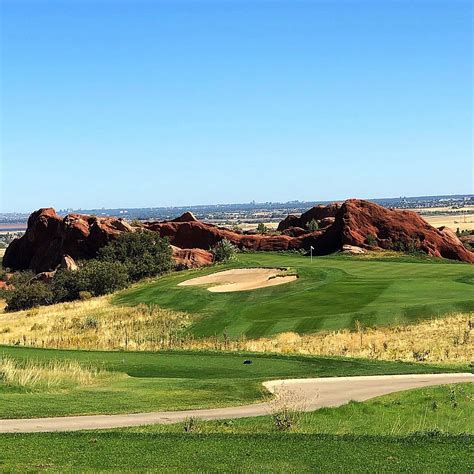 Arrowhead Golf Club All You Should Know Before Going 2026 Reviews