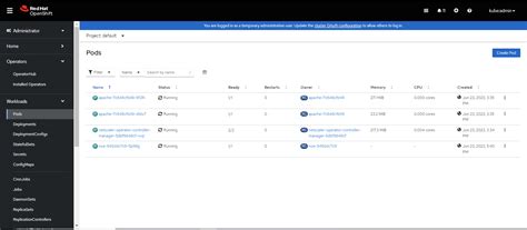 Deploy Netscaler Observability Exporter Nsoe By Using Netscaler Operator