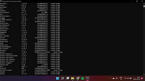 Spyder Problem Issue Spyder Ide Spyder GitHub