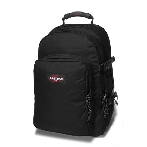 Eastpak Rucksack ++ Vergleiche ++ Test ++ NEU