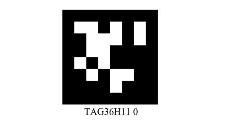 Using Matlab For Apriltag Detecting Arieschens Blog