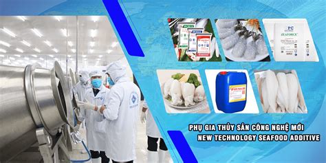 Trường Thịnh Corp Uy Tín Chất Lượng Hiệu Quả