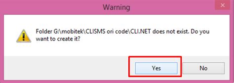 How To Port VB To VB Net Code MOBITEK System Corporate Blog