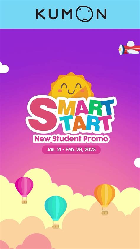 Now Is The Time To Get Started Take Advantage Of Comprehensively Designed Math And Reading