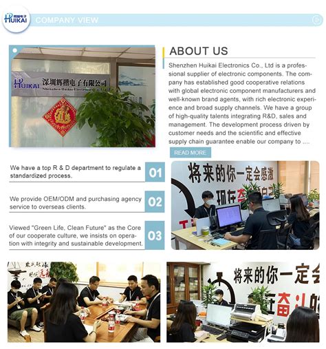 Bom List Stm32f103 Stm32f103re Stm32f103ret6tr With Best Price Chip Ic Stm32f103ret6 Buy