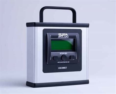 DNC Device For CNC Machine Portable USB Connect SFA