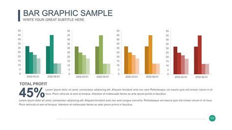 Ppt 자료 막대 비교 그래프 파워포인트 Powerpoint 피피티 Ppt 템플릿 Template 다이어그램 Diagram