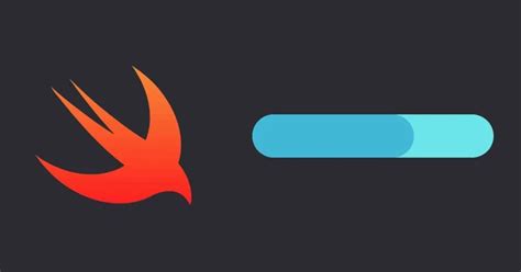Δημιουργία ατέρμονου progress bar για το ios deviteasy