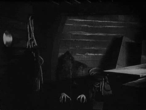 Dracula S Tenor