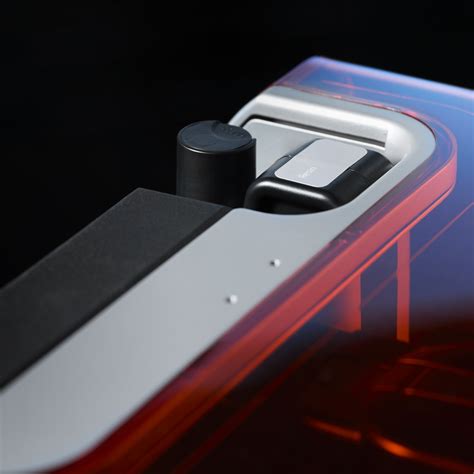 Shop Formlabs™ Clear Resin V5 For 3d Printing Goengineer Store