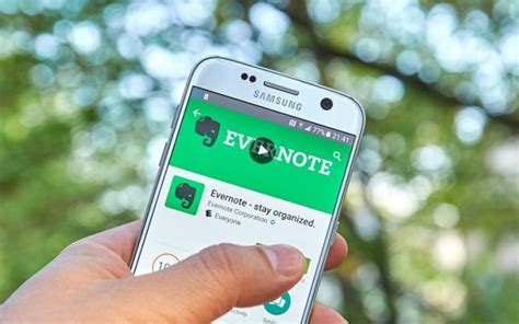 Best Note Taking Apps For Iphoneipad Simple Notepads For Ios Phoneworld