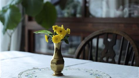 Eng가을이 갈 때 짜이 만들기 에그 스크램블 토스트 Youtube