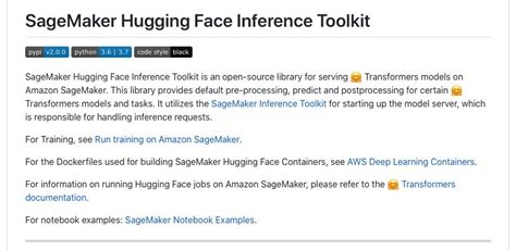 Text Summarization With Amazon Sagemaker And Hugging Face Artificial