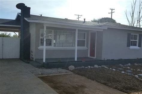 5621 Bandera St Montclair Ca 91763 Redfin