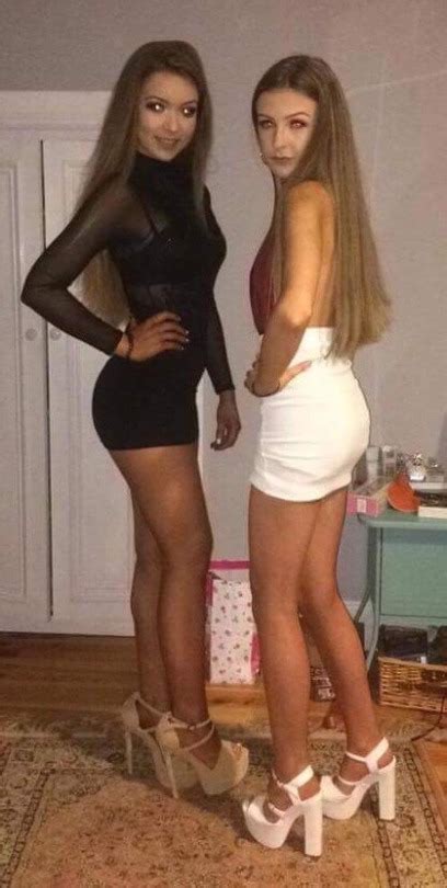 If You Were To Choose One Girl Who Would You Pick Tumbex
