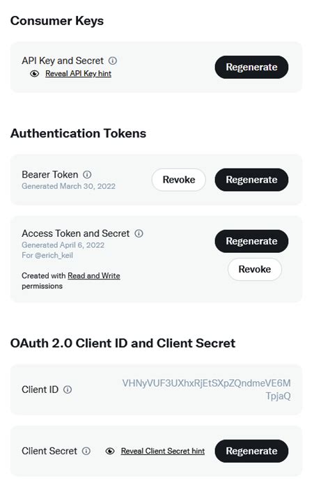 Oauth2 Authorization Url Error Security And Authorization Oauth X