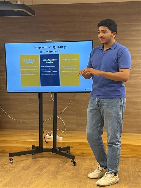 Omar Ahmed On Linkedin Im Excited To Announce The Successful