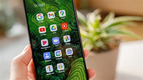 Xiaomi Redmi Note 10 5G Review Affordable 5G Phone Tech Advisor