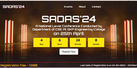 Github Ezhilezhil Event Countdown Website Event Countdown Website Is Used To Display The