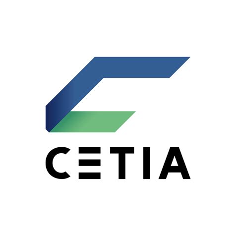 ติดต่อเรา Cetia Co Ltd