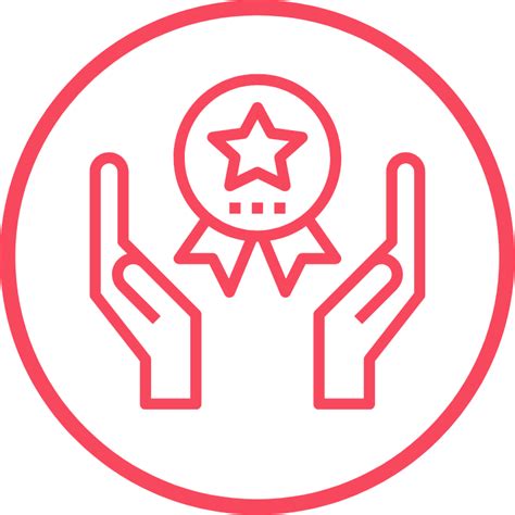 Well Architected Framework Devoteam