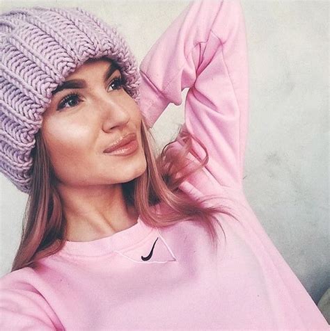 ШАПКИ — Ellen Bright