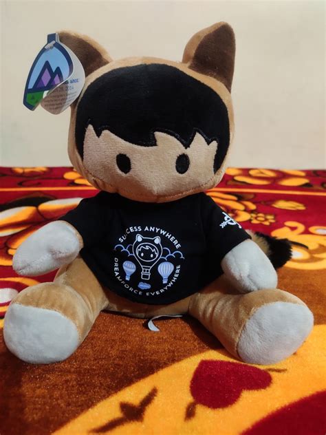 Jyoti Jangid On Linkedin Trailheadquests Learning Salesforce Ibm