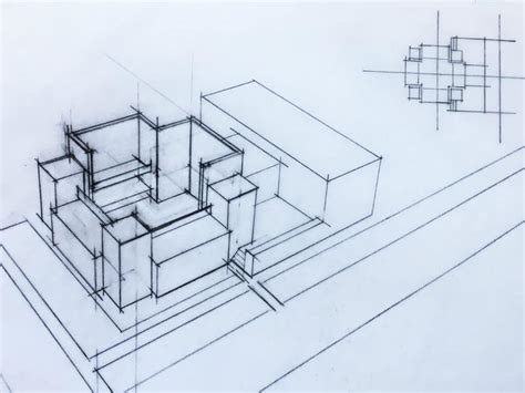 Unity In Architecture Design Unity In Architecture Design