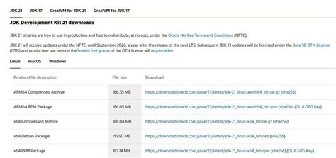 Md Firoze Hossain On Linkedin Now She Is In 😍