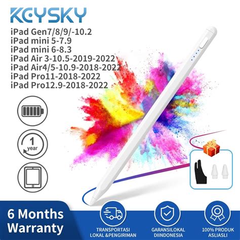 Jual Stylus Pen Universal For Tablet Pen For Huawei Xiaomi Pencil Stylus In Touch Screen Pen