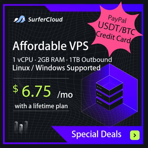 How To Transfer Files To A Vps Server A Step By Step Guide Surfercloud Blog