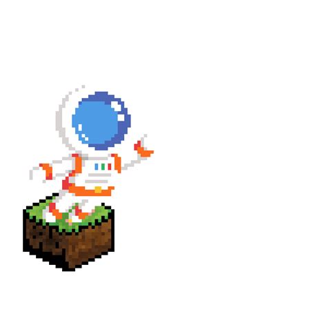 Picasso Alfreds Gallery Pixilart