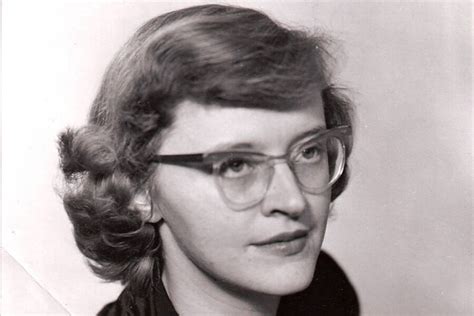 Connie Converse The Singer Who Vanished Without A Trace
