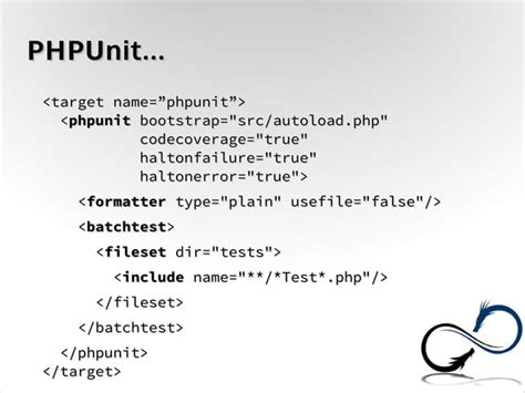 Building Com Phing 7masters Php Ppt