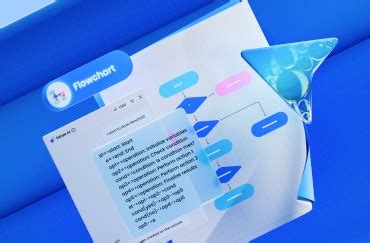 Hierarchy Organizational Chart Complete Guide EdrawMax