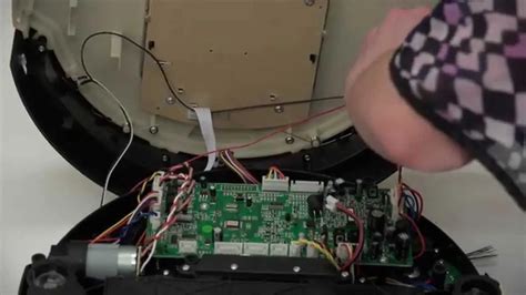 How To Create Practically Anything Part 1 Fritzing Circuit Boards Mad Science Wonderhowto