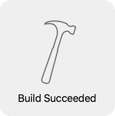 A Uipageviewcontroller Tutorial For Swift