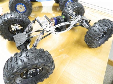 Dscn0967 800x600 Rccrawler Forums