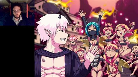 Crimson Keep Ep Parte Full Walkthrough Ita Uncut Xxx Mobile Porno Videos Movies Iporntv Net