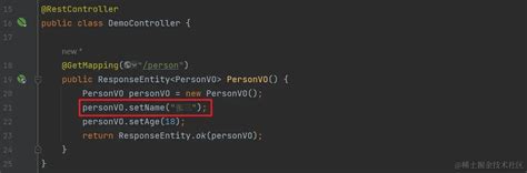 Java热更新神器——十秒钟热更新线上代码分享一个很好用的java项目热更新插件arthashotswap，十秒钟就能热 掘金
