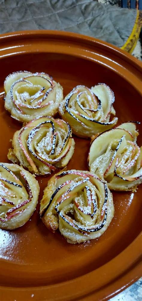 Shahul Hameed Chef On Linkedin My Prepared Foods