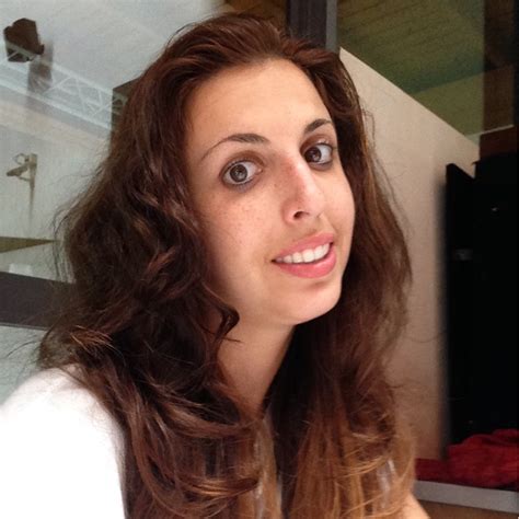 Alessia Tonnini Commessa Levisstore Linkedin